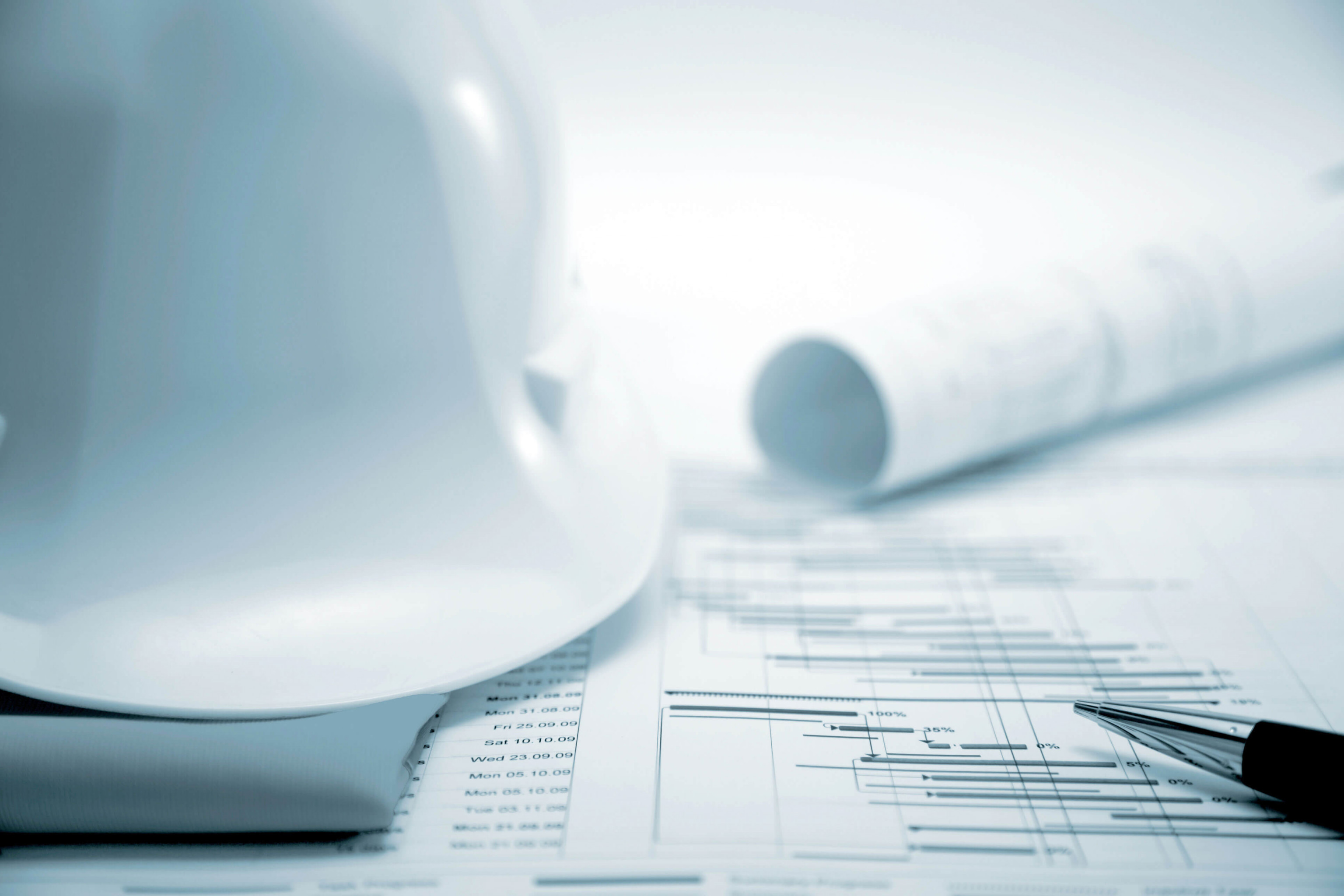 Home - Pride Resource Partners LLC