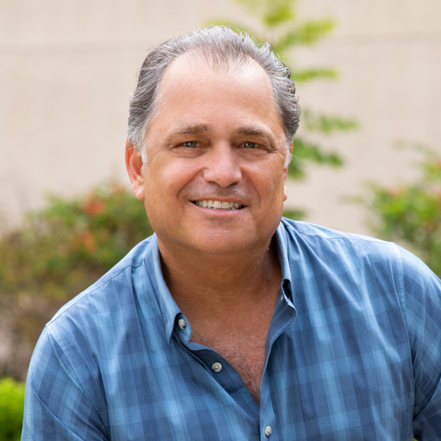 About Us - Pride Resource Partners LLC