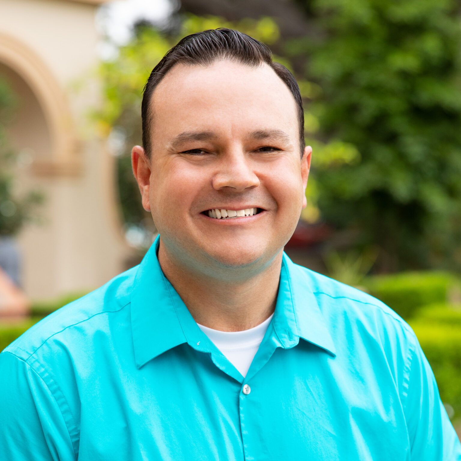 About Us - Pride Resource Partners LLC