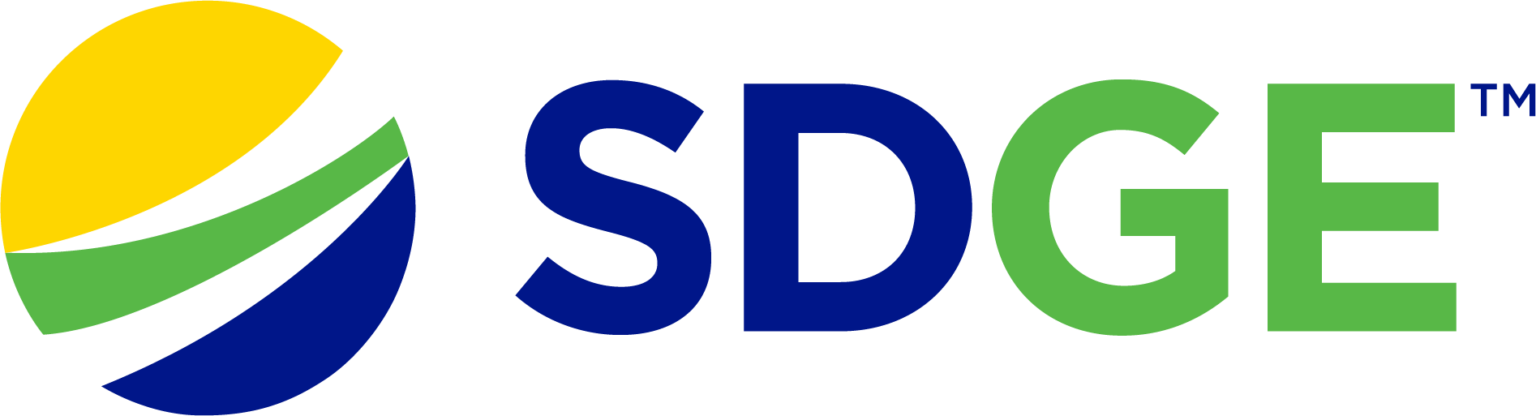 Home - Pride Resource Partners LLC